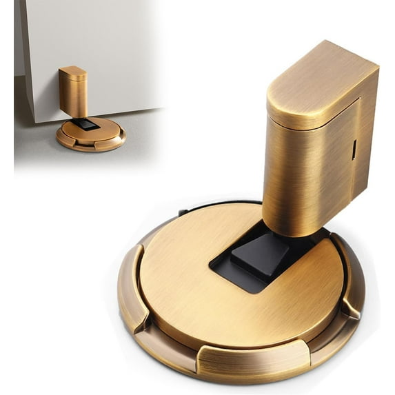 2025 New Door Wedge Stopper，Statisticsing Door Stopper Wedge with ...