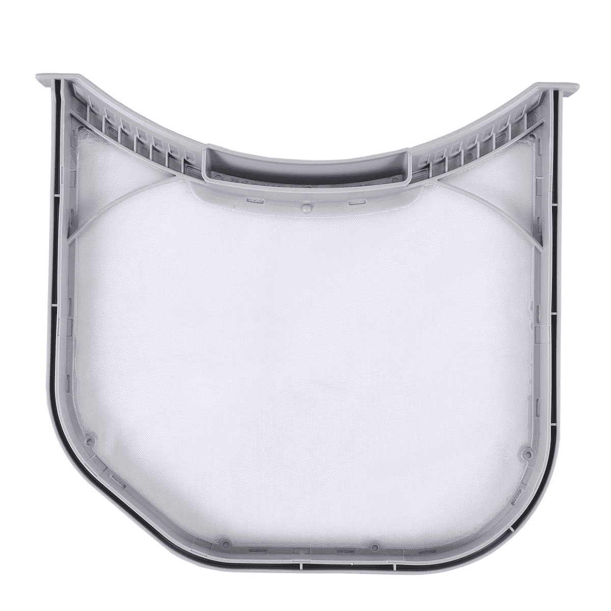 2025 New! Dryer Lint Filter Assembly Compatible for ADQ56656401 Screen ...