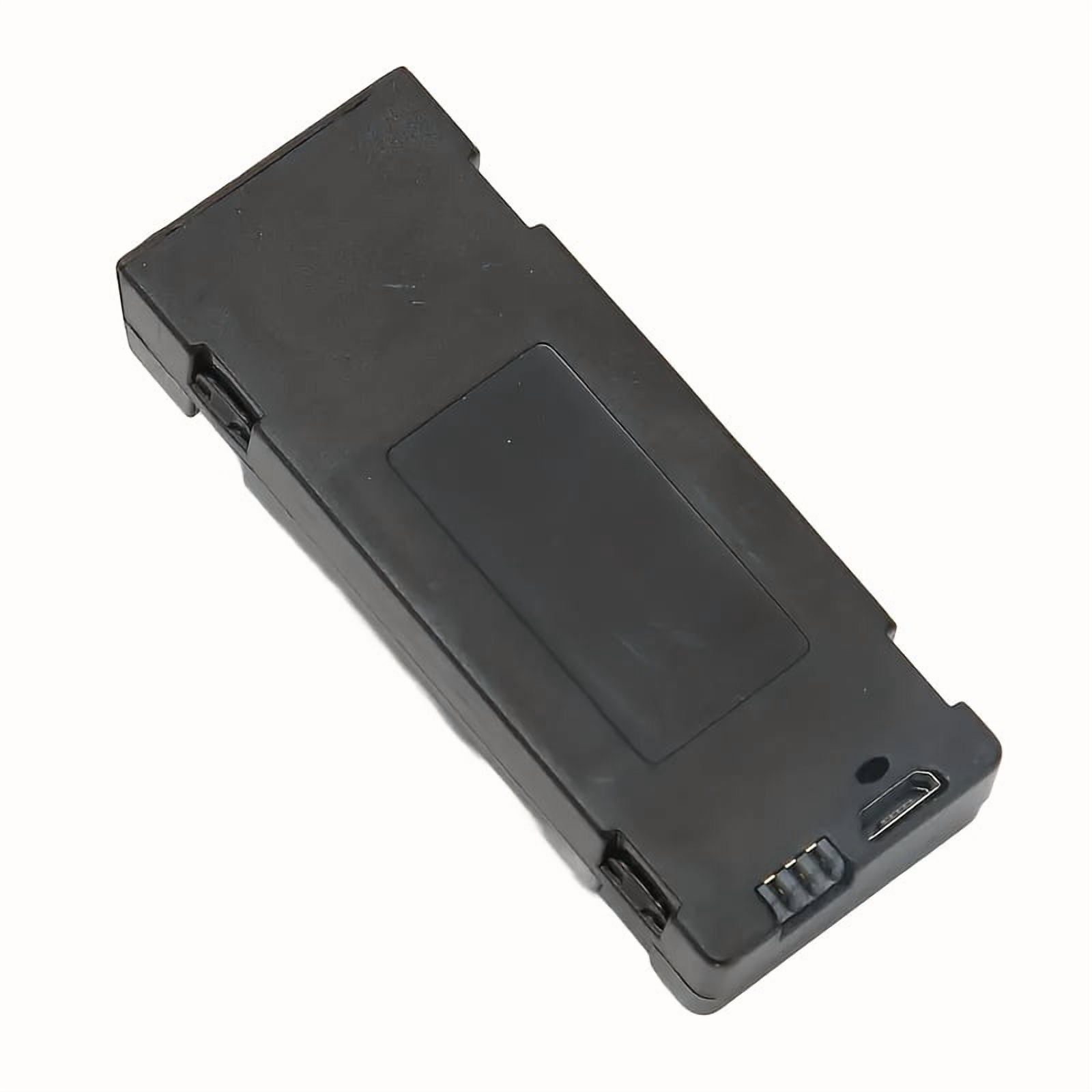 2025 New E88/E99 Dual Camera Drone - Foldable, Color Lighting ...