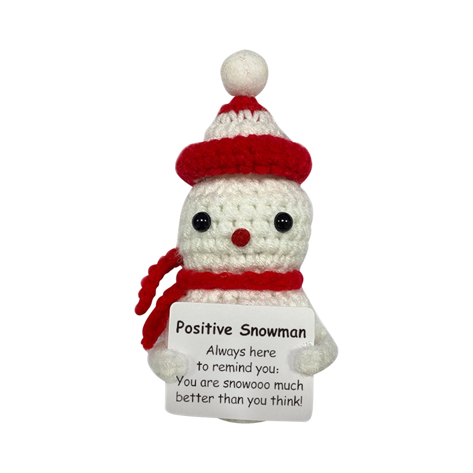 2025 New Easter Funny Chick/Pig/Frog/Salamander Positive Plush Animals ...