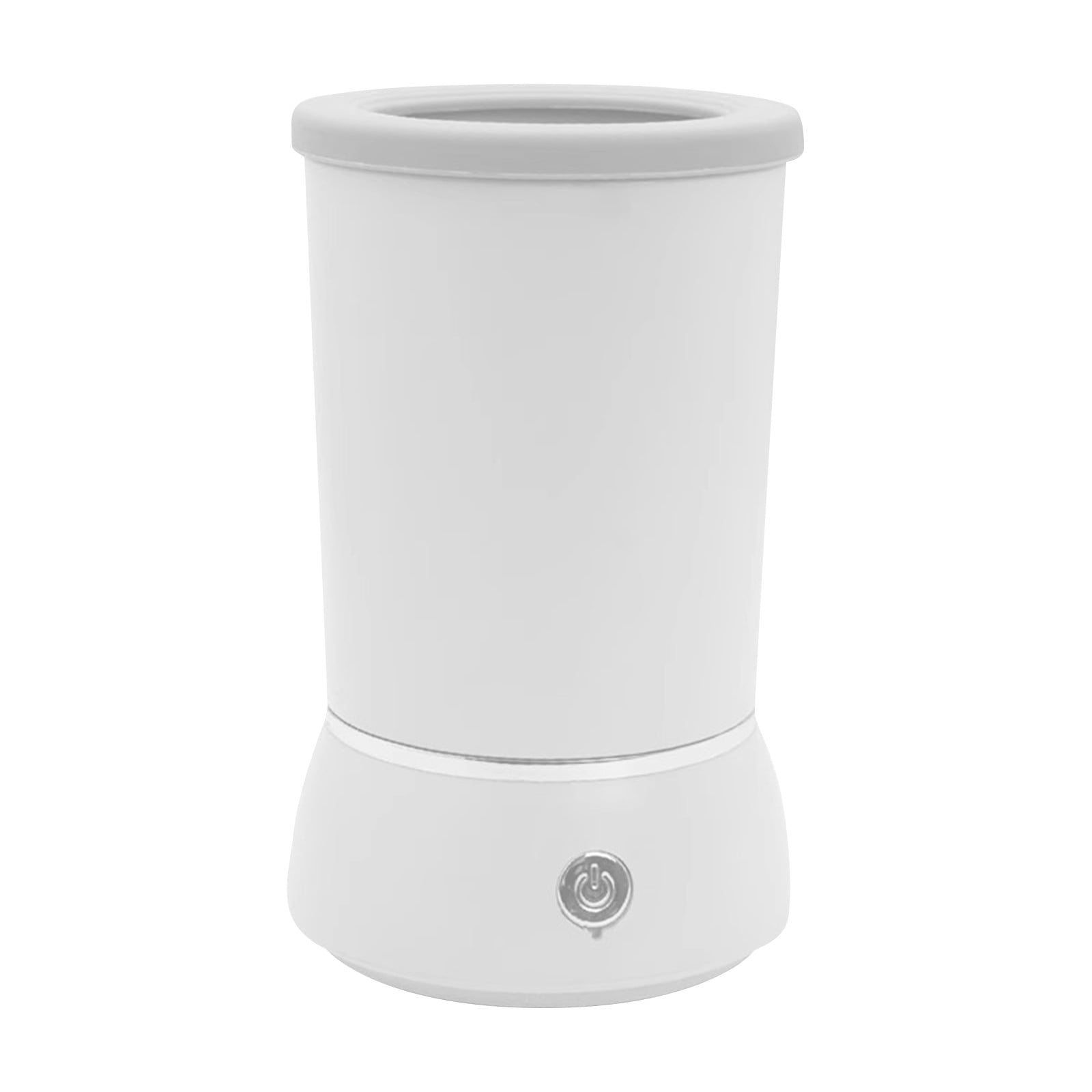 2025 New Electric Portable Dog Paw Washer, Dog Paw Cleaner with Usb ...