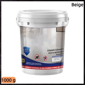 Epoxy Colored Sand Floor Paint