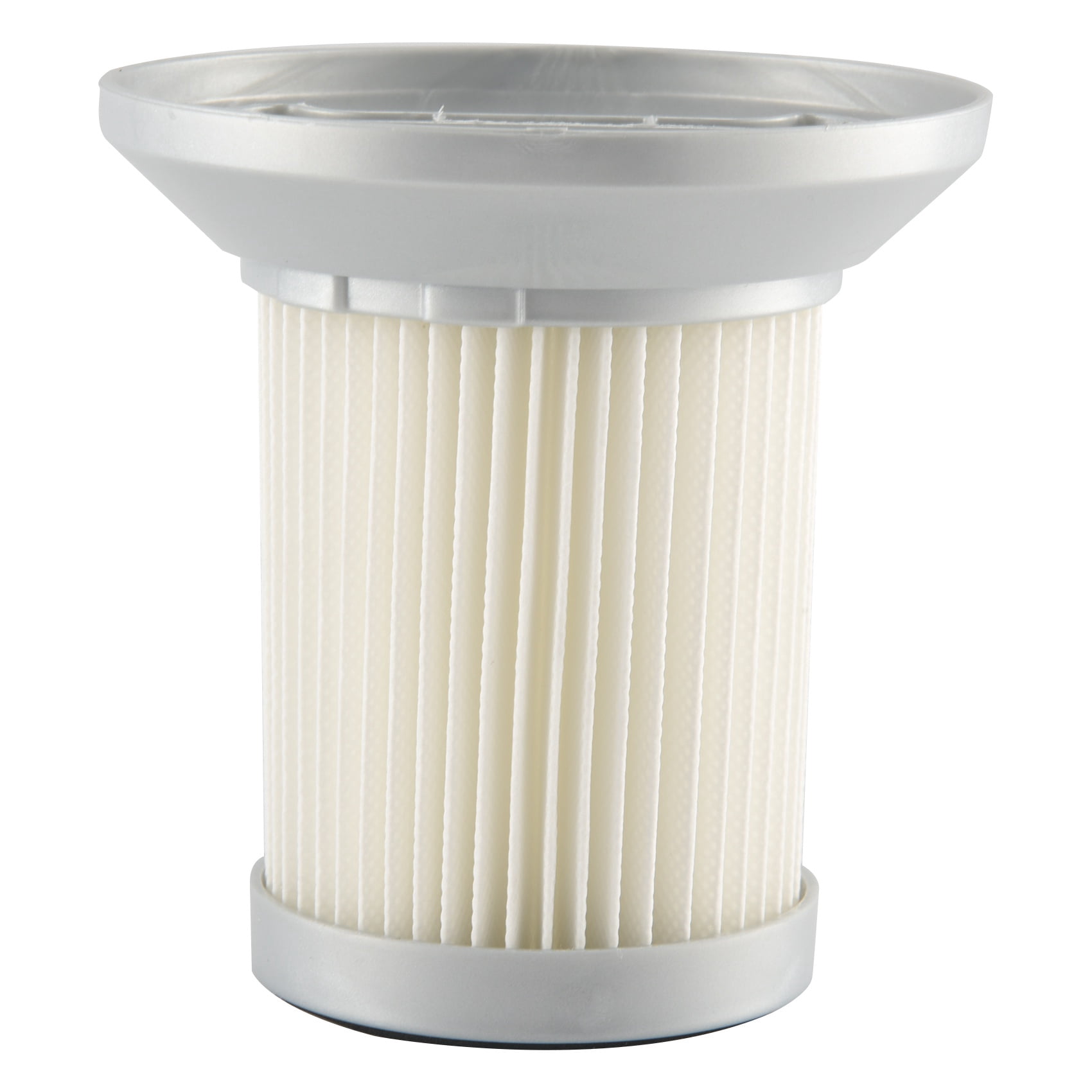 2025 New! Filter Replacement for 1665 2156 Powerforce 1613056 Assembly ...