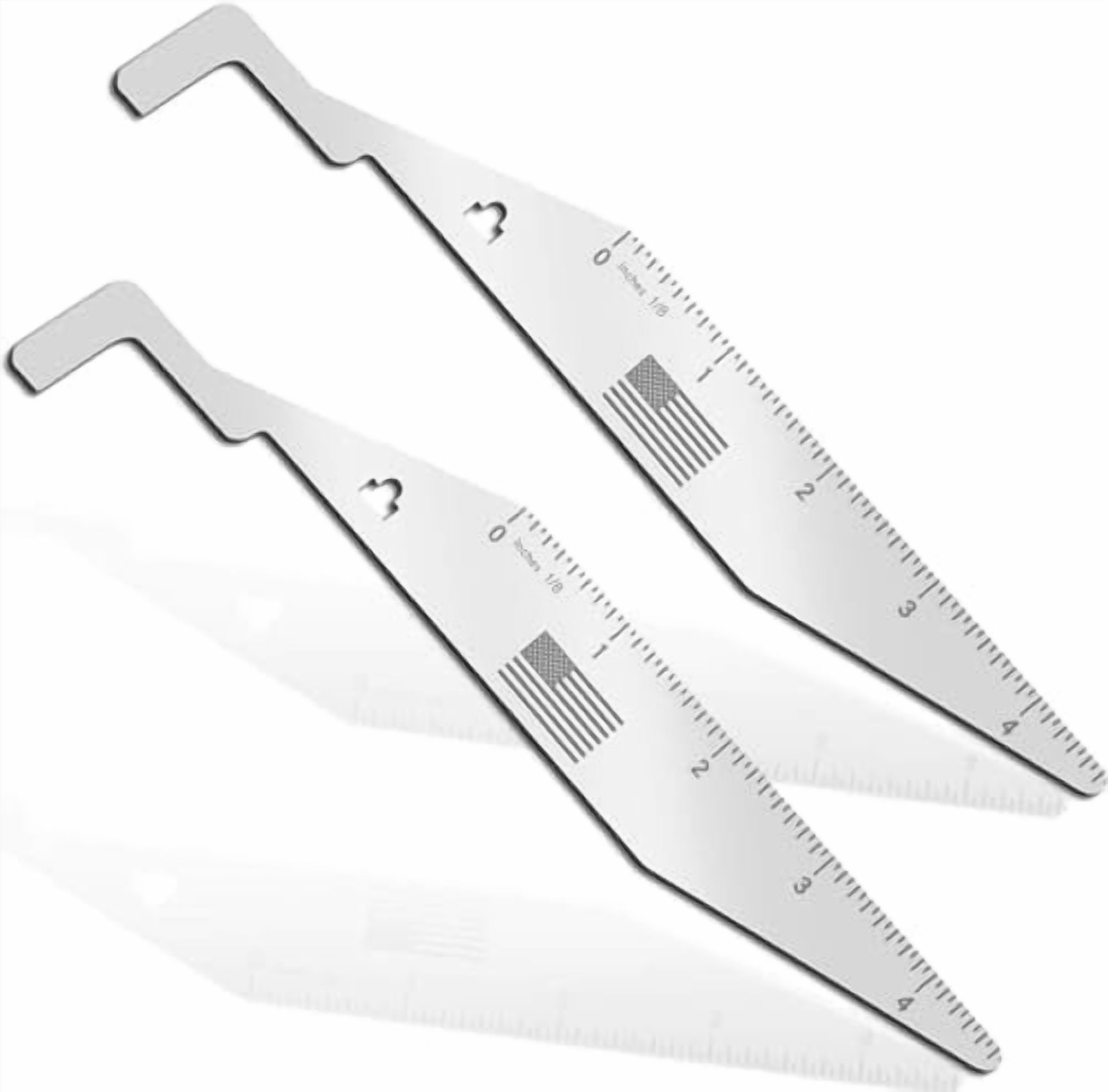 2025 New Firefighting Multipurpose Leverage Tool – 2 Pack | Heavy-Duty ...