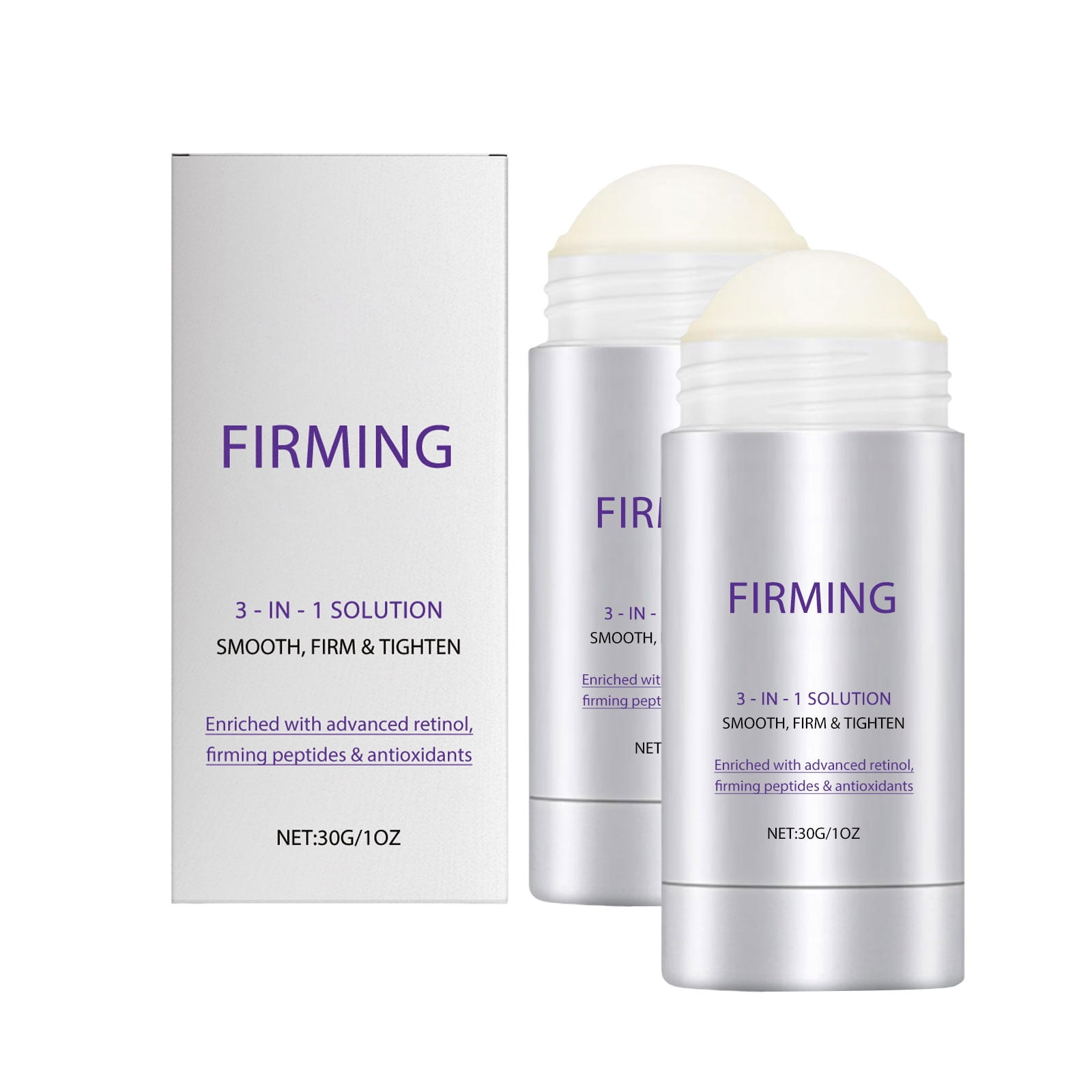 2025 New Firming Serum Stick,Retinol Stick,Retinol Correxion Deep Serum ...
