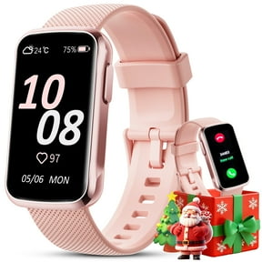 WHOOP 4.0 with 12 Month Subscription – Wearable Health, Fitness ...