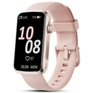 2.01" Military Smart Watch Outdoor Tactical Sports Watch Fitness ...