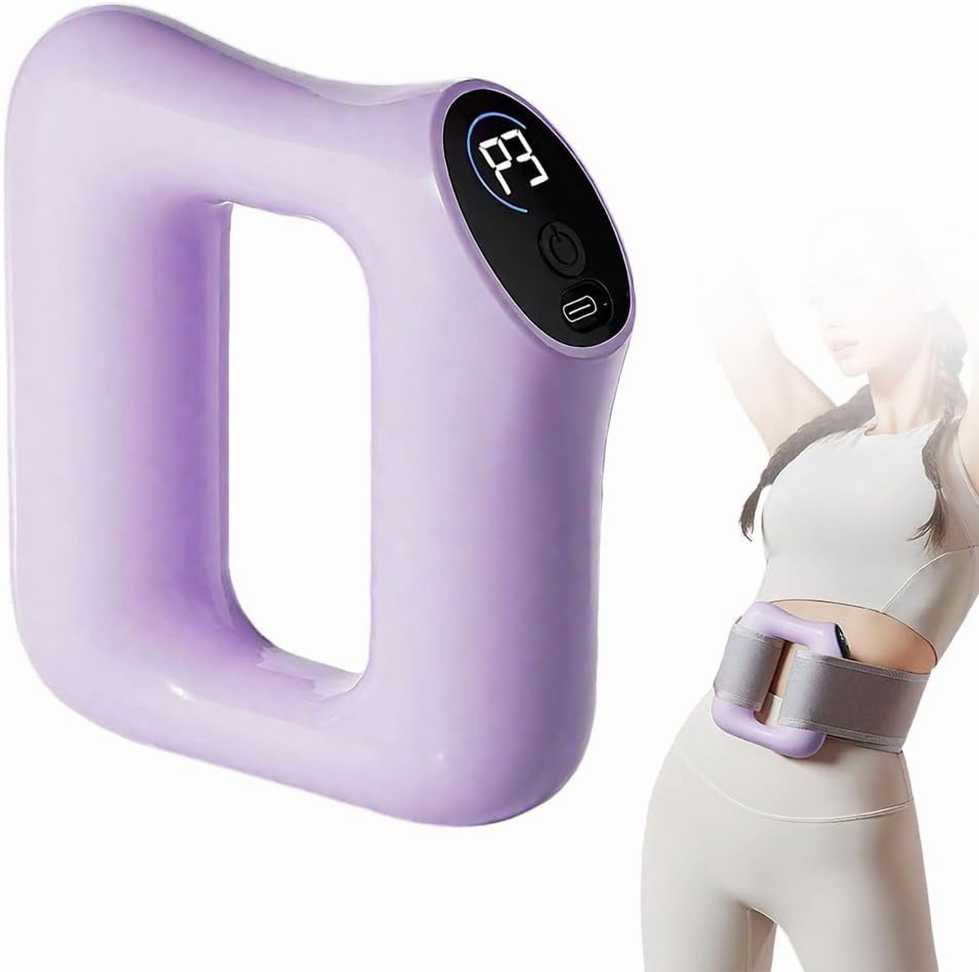 2025 New Full-Body Massager Tool, Fat-Burn-ing & Shaping, Ergonomic ...