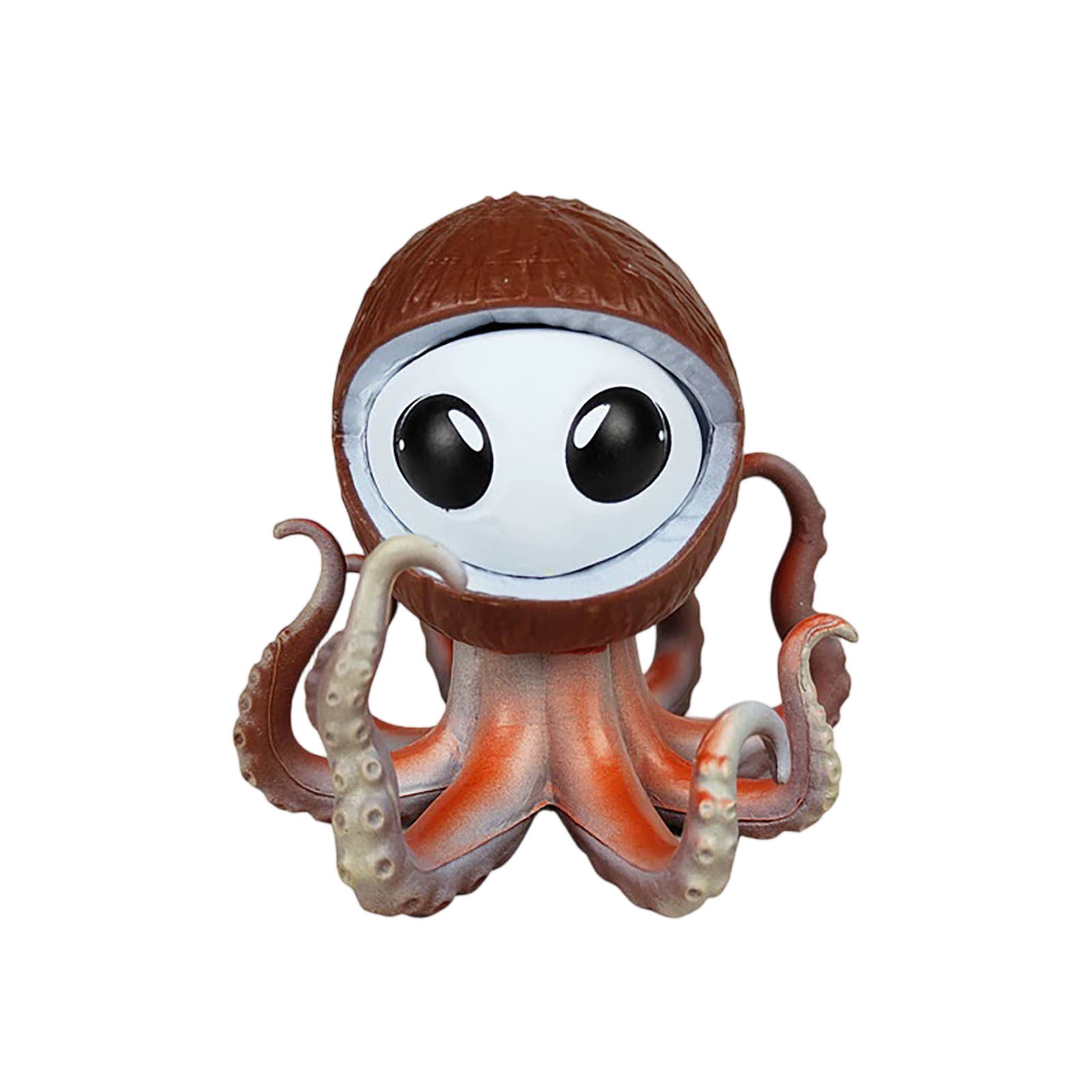 2025 New Funny Italian Brainrot Toy - Hybrid, High-Quality Unique ...