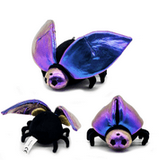 Thomas and Friends Diesel Train Plush Toy, 8.5 inch Stuffed Character ...