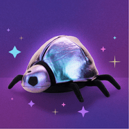 Thomas and Friends Diesel Train Plush Toy, 8.5 inch Stuffed Character ...