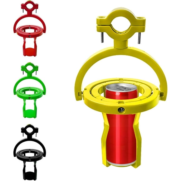 Motorcycle Cup Holders in Motorcycle Mounts - Walmart.com