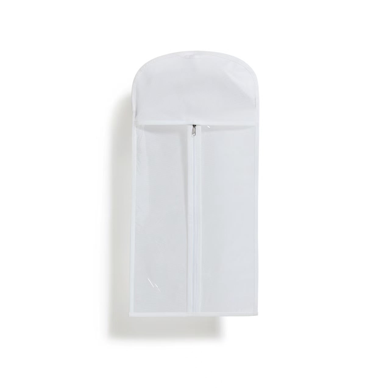 2025 New Hourglass-Shaped Wig Storage Bag with Hanger, Wig Storage for ...