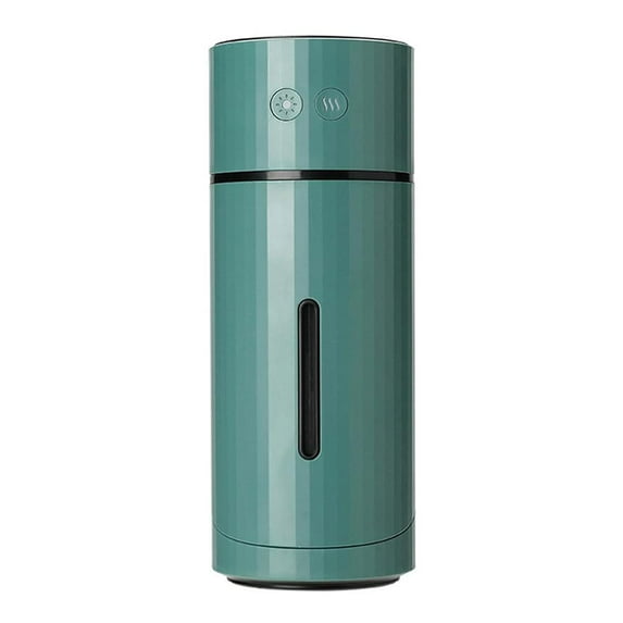 2025 New Humidifier USB Aromatherapy Diffuser with Night Light ...