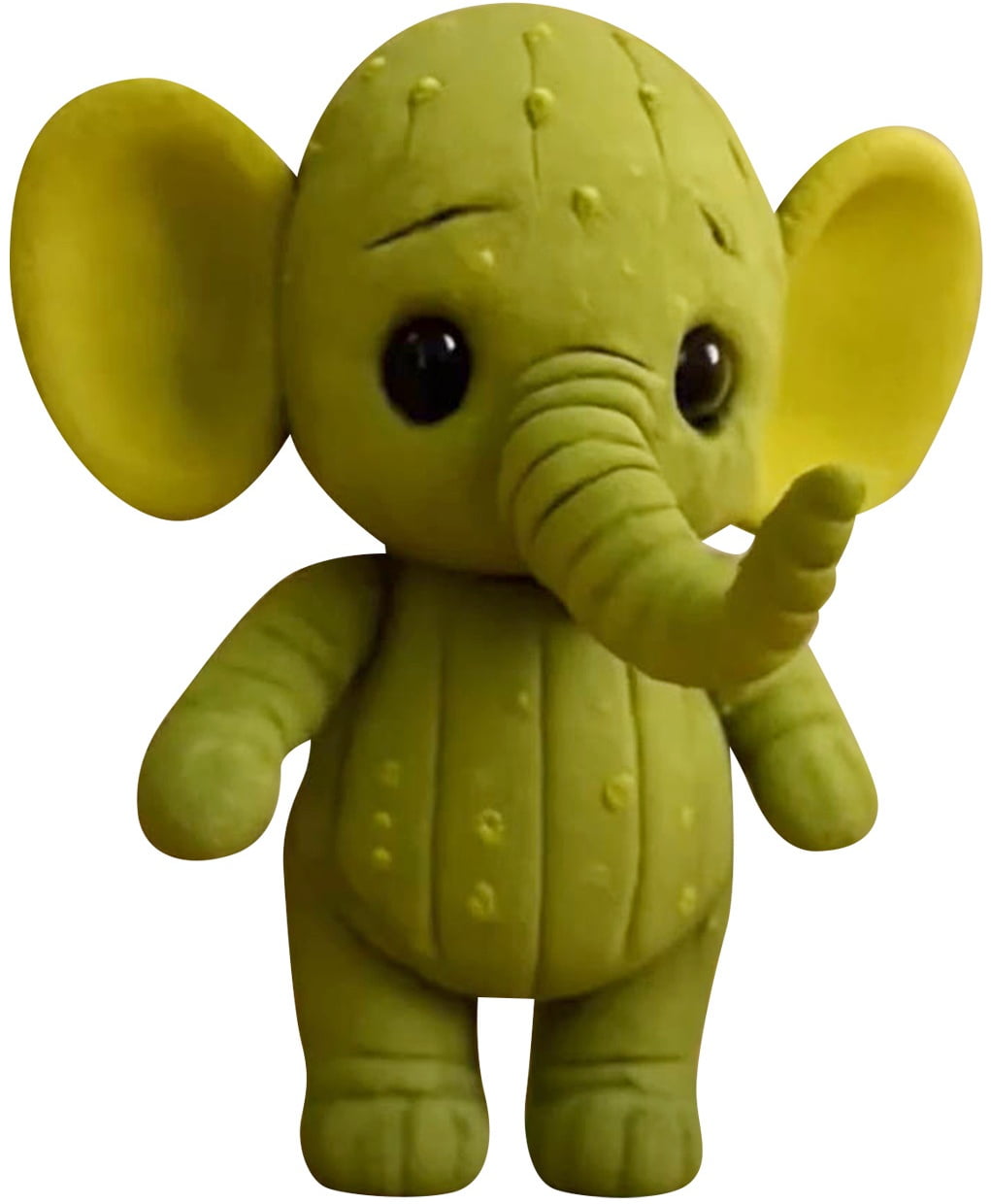 2025 New Italian Brainrot Action Figure - 3D Funny Italian Brainrot ...