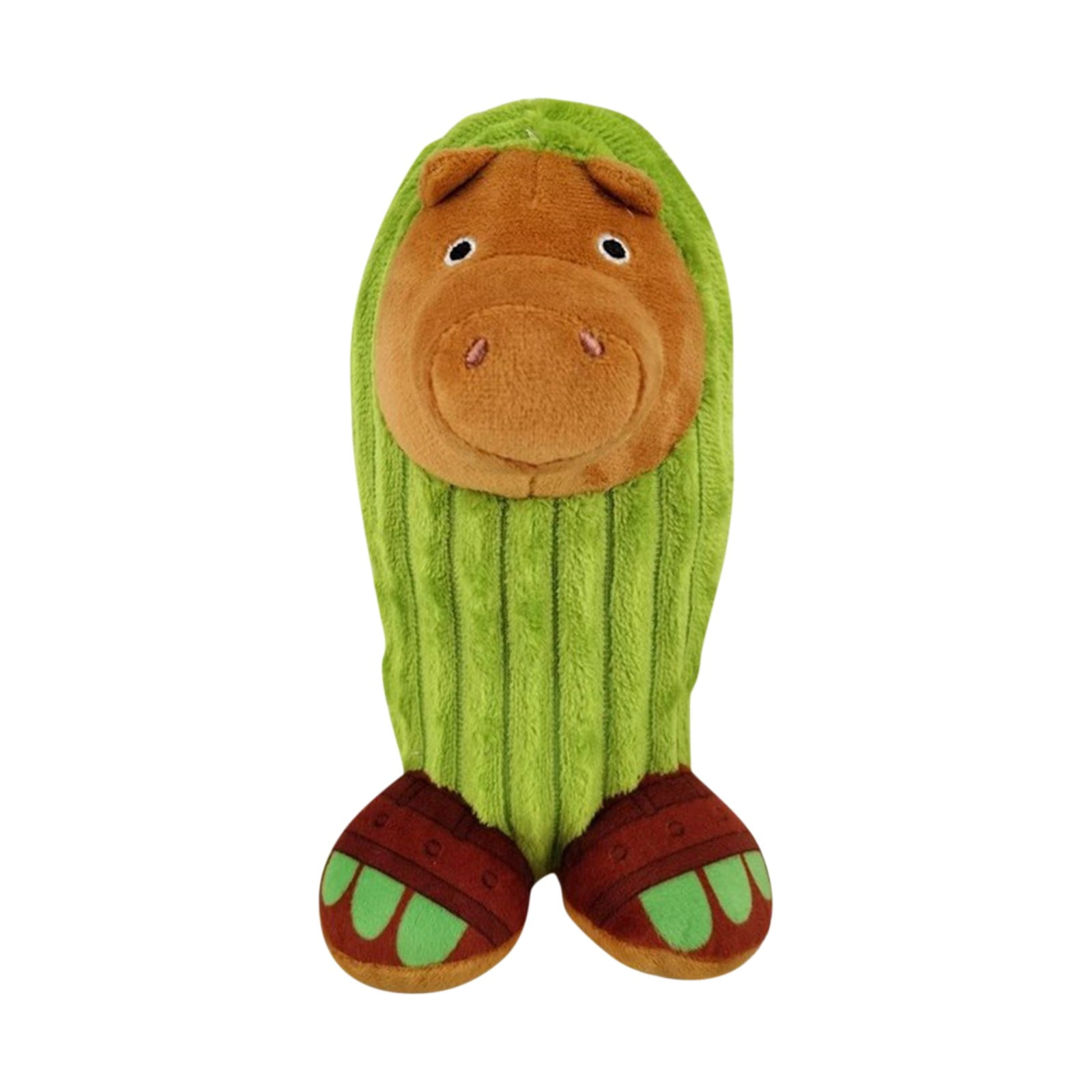 2025 New Italian Brainrot Animals Plush,Italian Brainrot Plushies ...