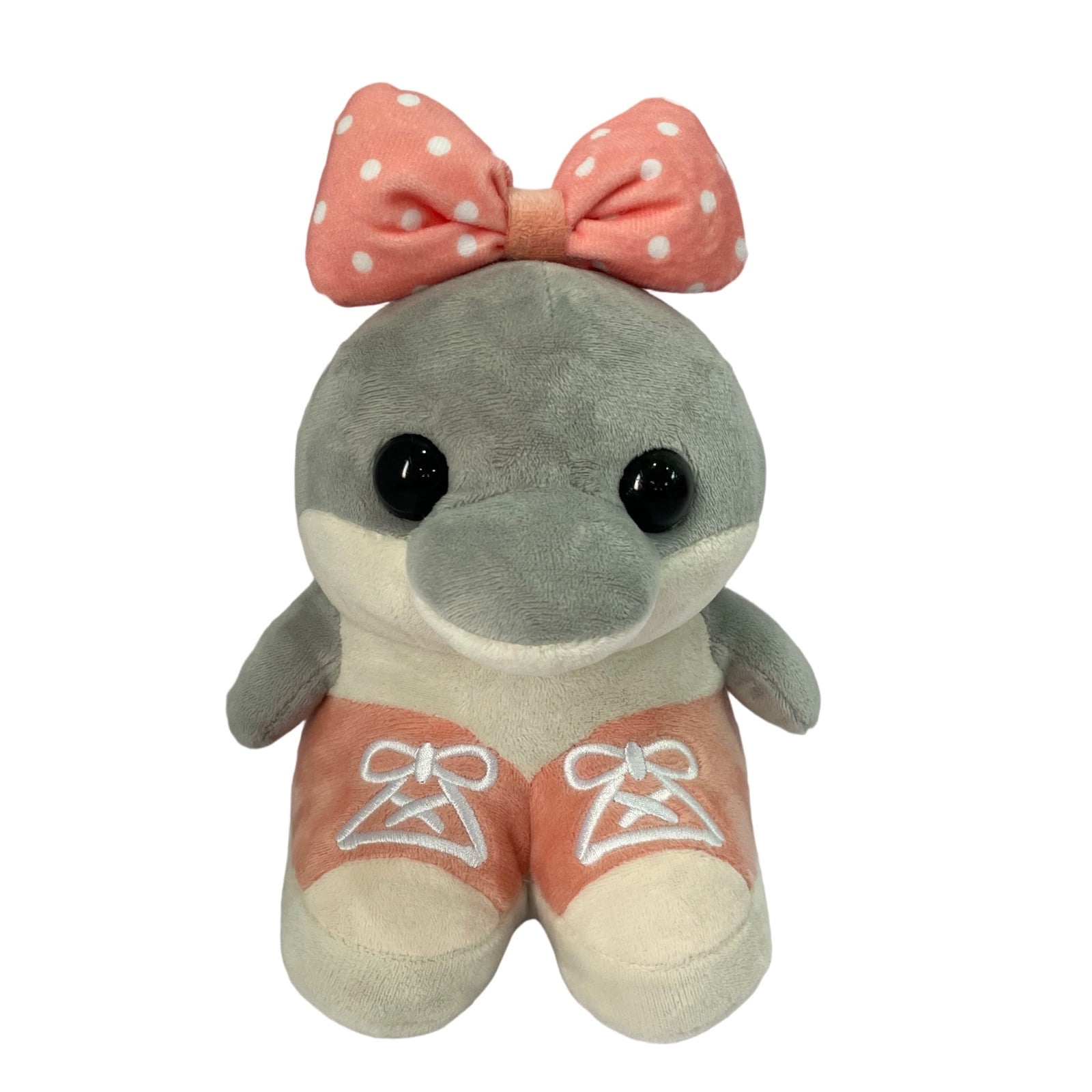 2025 New Italian Brainrot Animals Plush,Italian Brainrot Plushies ...