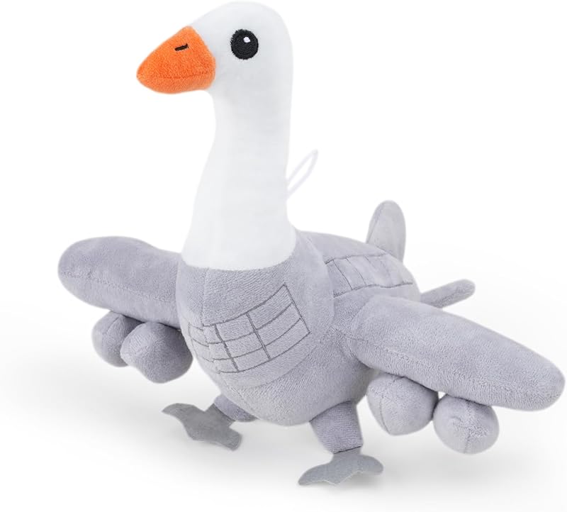 2025 New Italian Brainrot Animals Plush, Tralalero Tralala Plush Toys ...