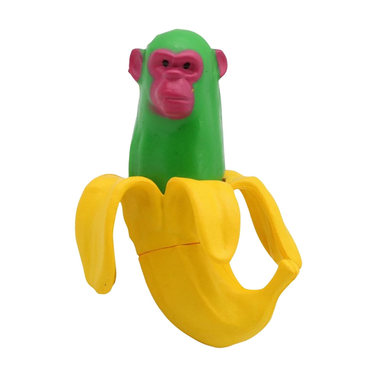 2025 New Italian Brainrot Toy Figures, AI-Crafted Italian Brainrot ...