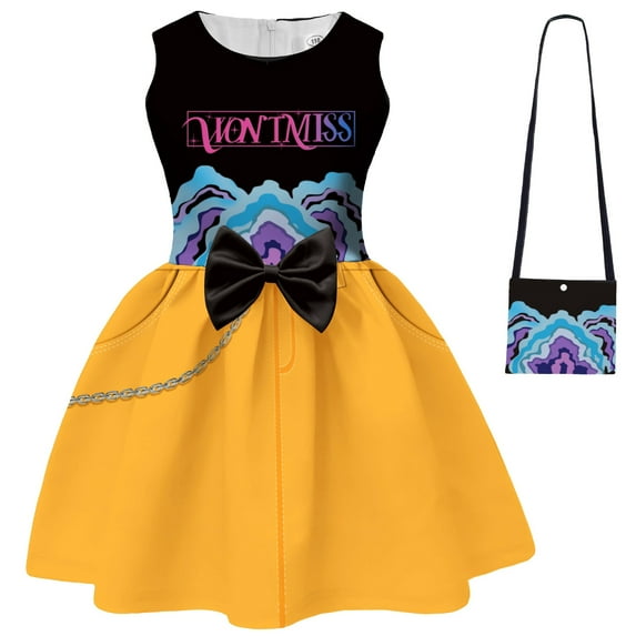 2025 New K+POP+Demon+Hunter Party Children Clothes Suits, Fashion K+POP ...