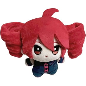Teto Plush
