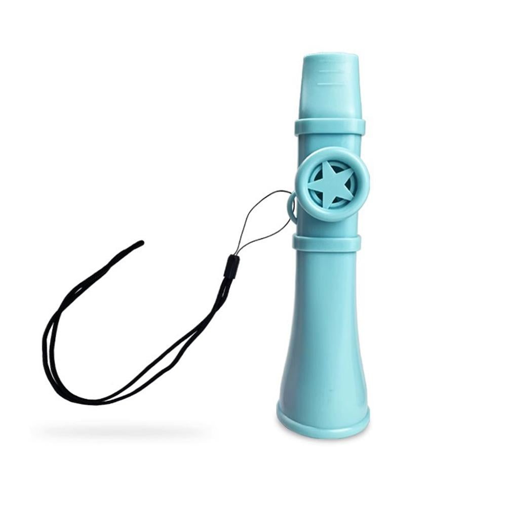 2025 New Kazoo,Easy to learn Kazoo Instrument,Portable Kazoo Musical ...