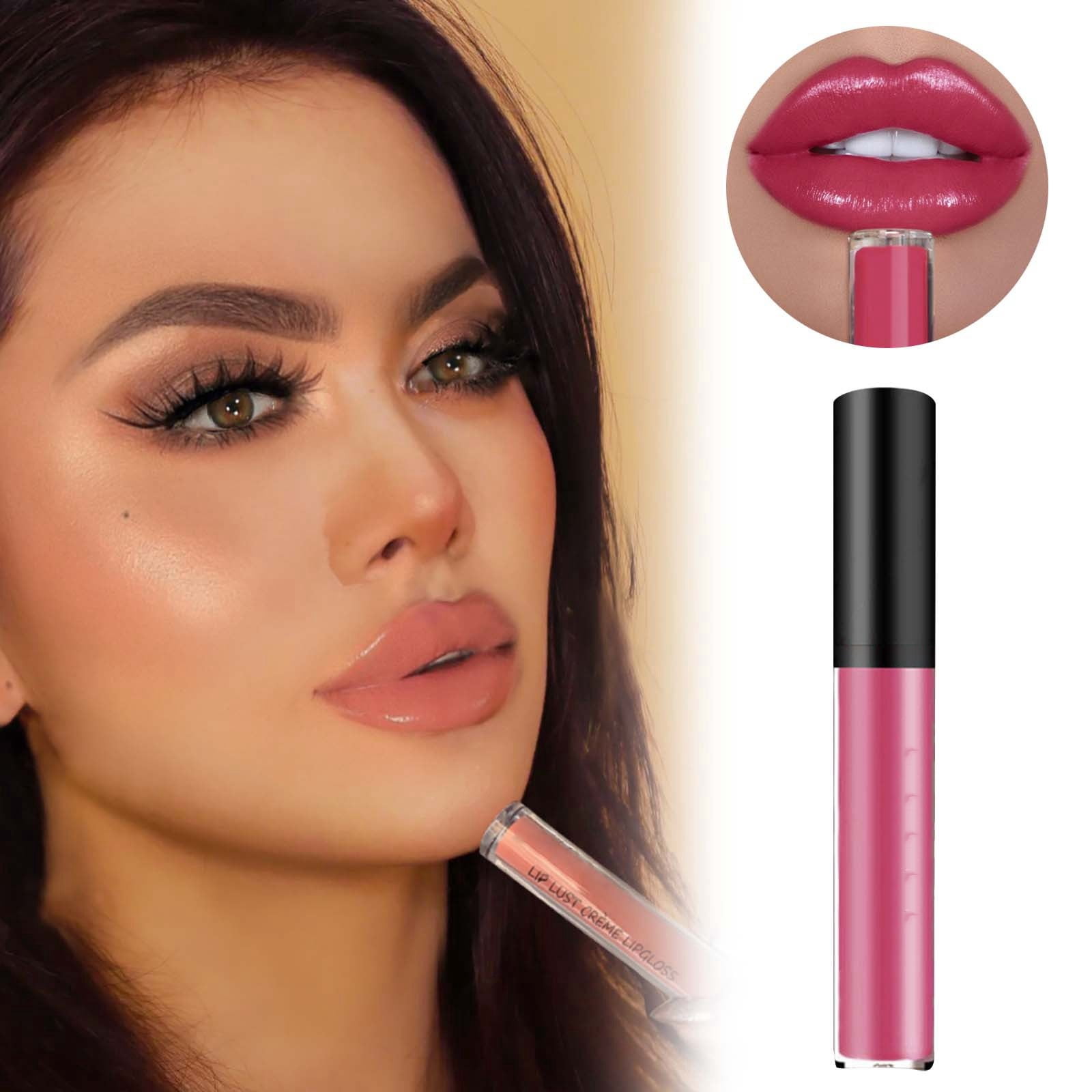 2025 New Lassi Lips Staining Lip Oil, Lassi Lips Sweet Staining Lip Oil ...