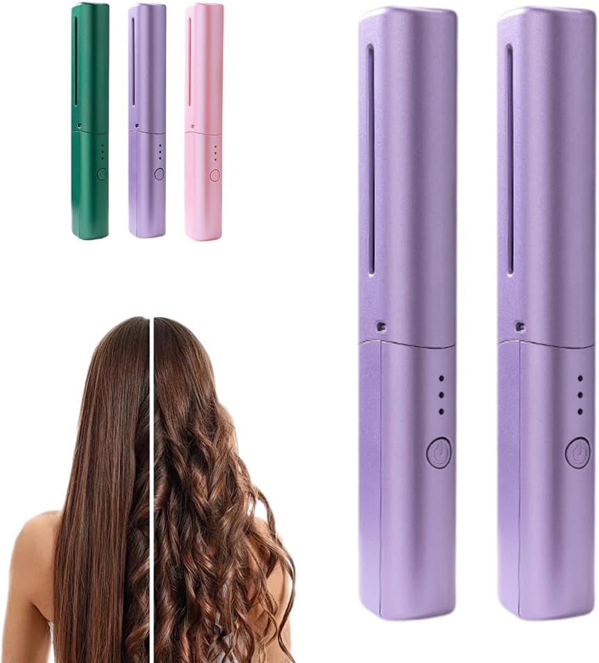 2025 New Latest Hairdressing Comb, Upgrade Ceramic Hair Dressing Combs ...