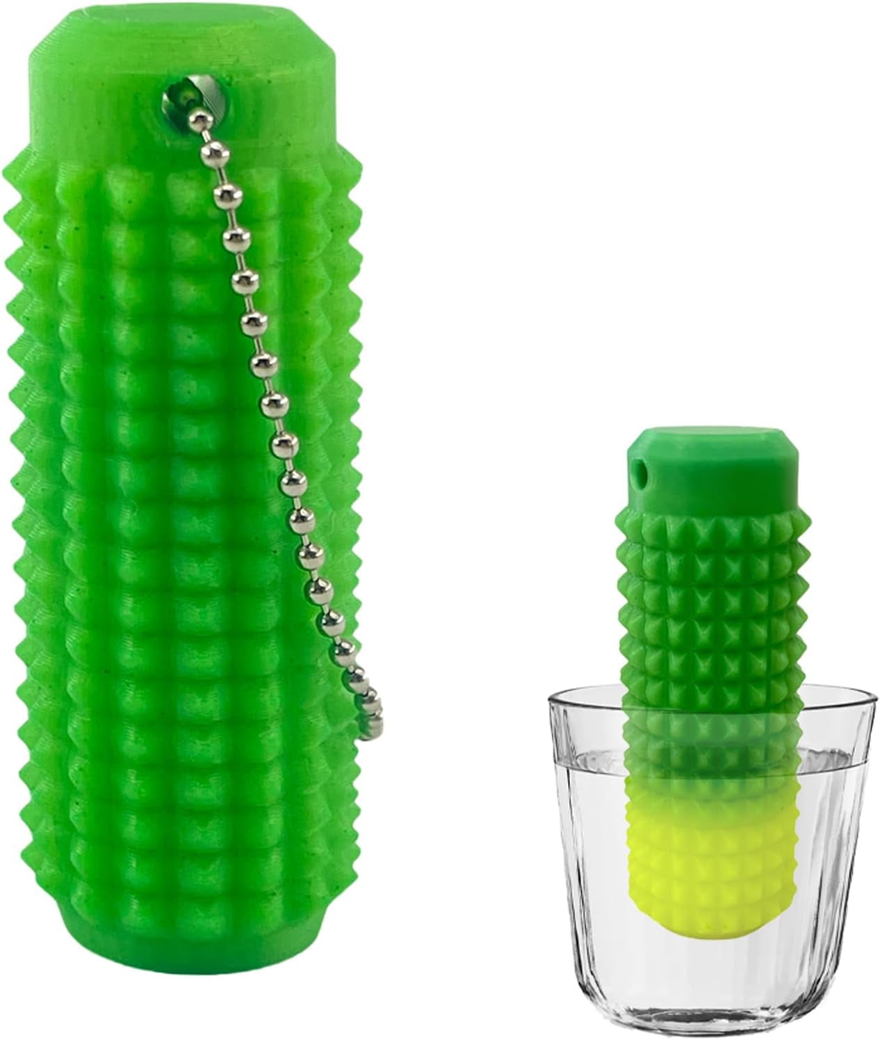 2025 New Little Ouchies Pain Fidget, Pain Stim Fidget for Stress Relief ...