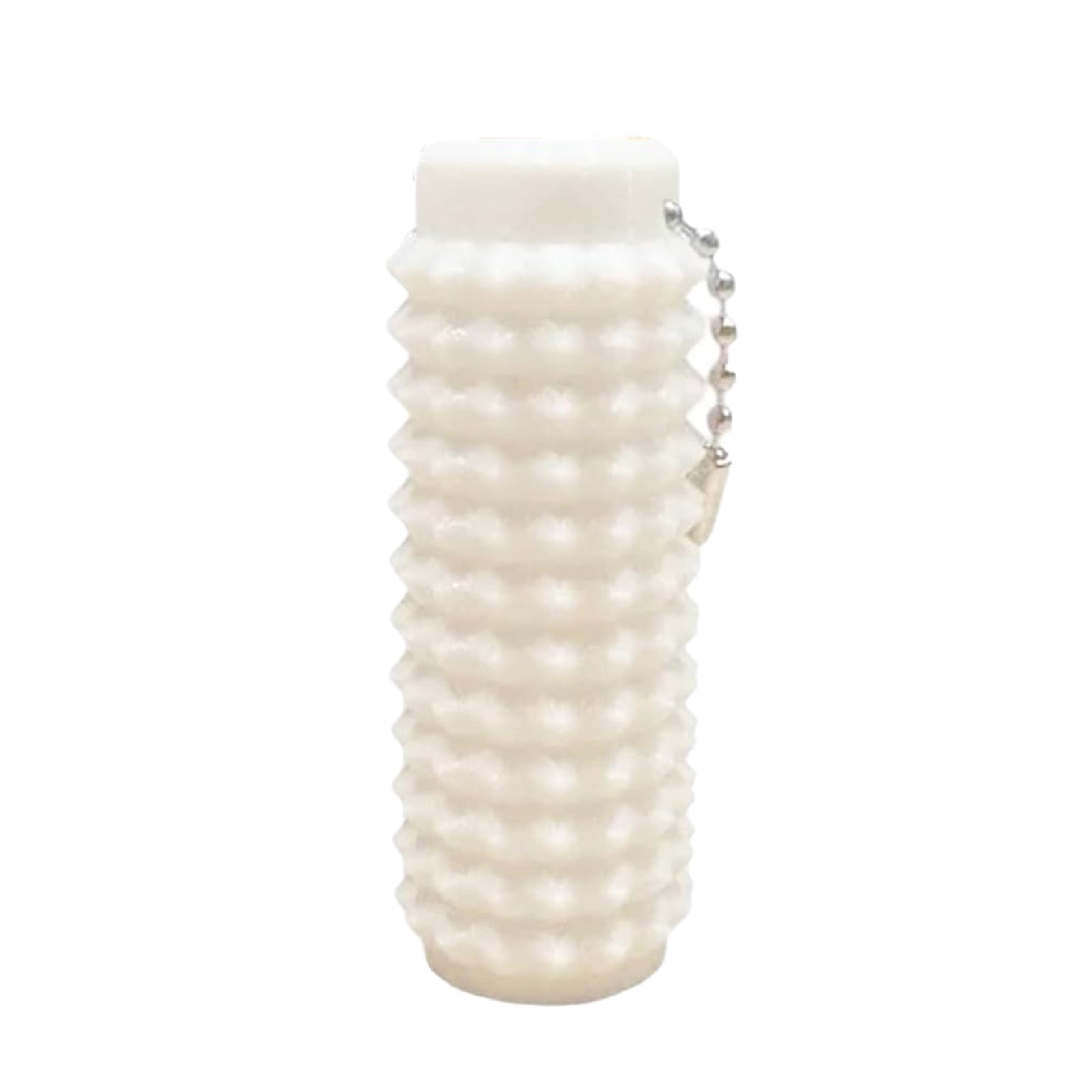 2025 New Little Ouchies Pain Fidget Toy for Adults Spiky Sensory Fidget ...