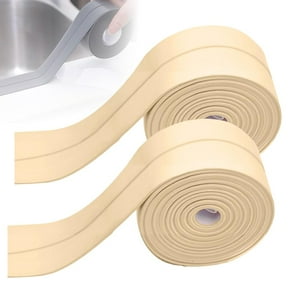 Caulk Tape in Caulking & Sealants - Walmart.com