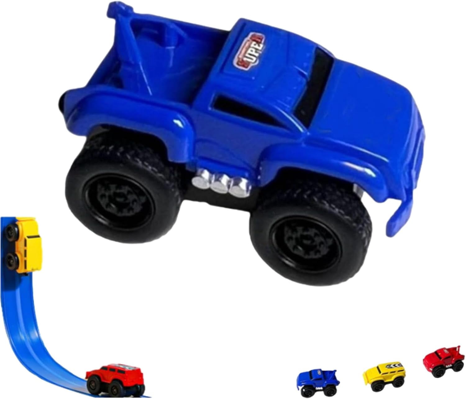 2025 New Magnetic Wall Climbing Toy Car, 2025 New Inertial Magnetic ...