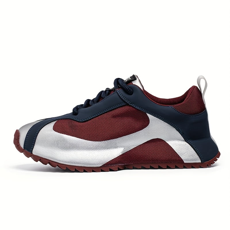 Perfect-2026 New Men'S All-Season Low-Top Casual Sneakers - Durable ...