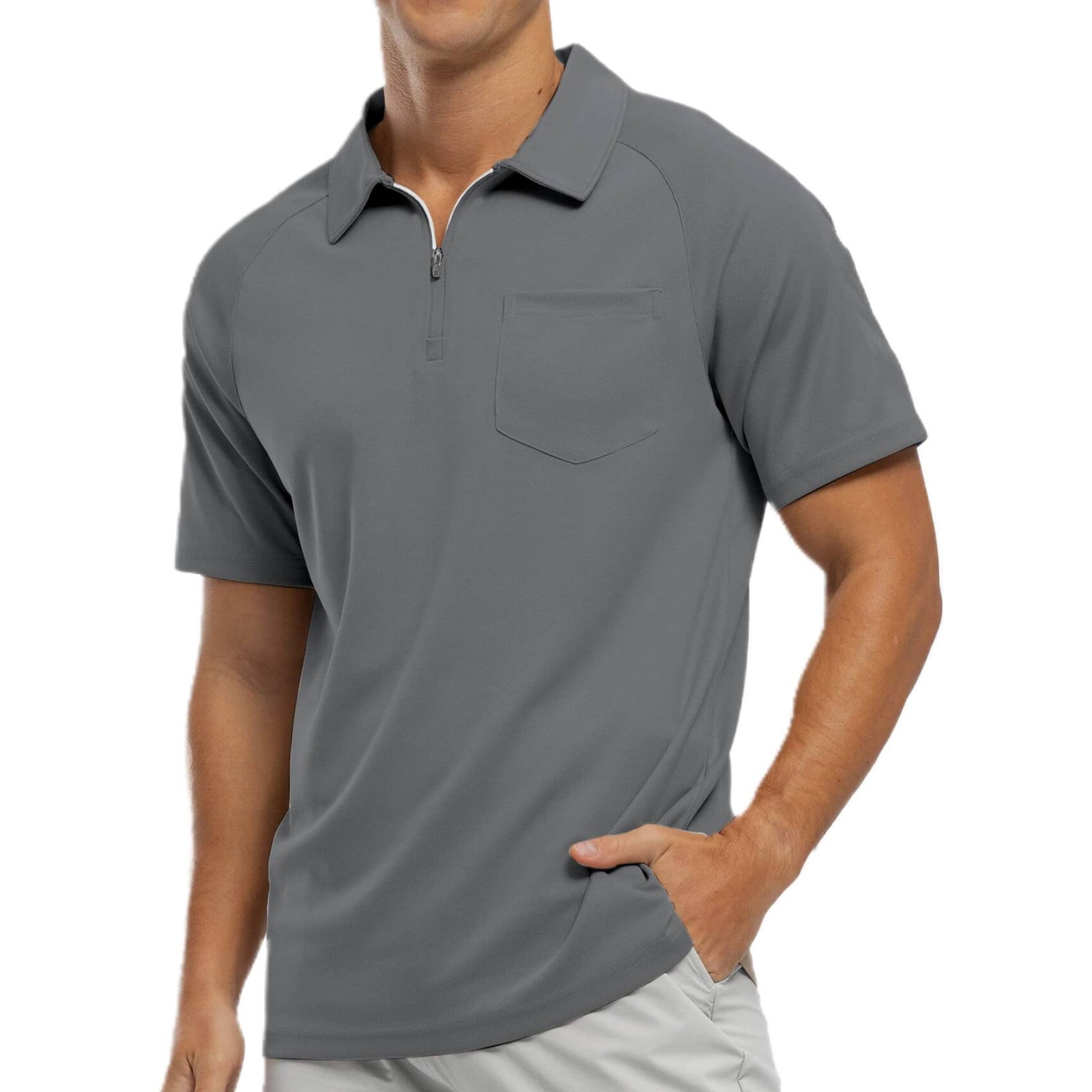 2025 New Men'S Tops Shirts Mens T-Shirts Graphic Mens Shirts Casual Men ...