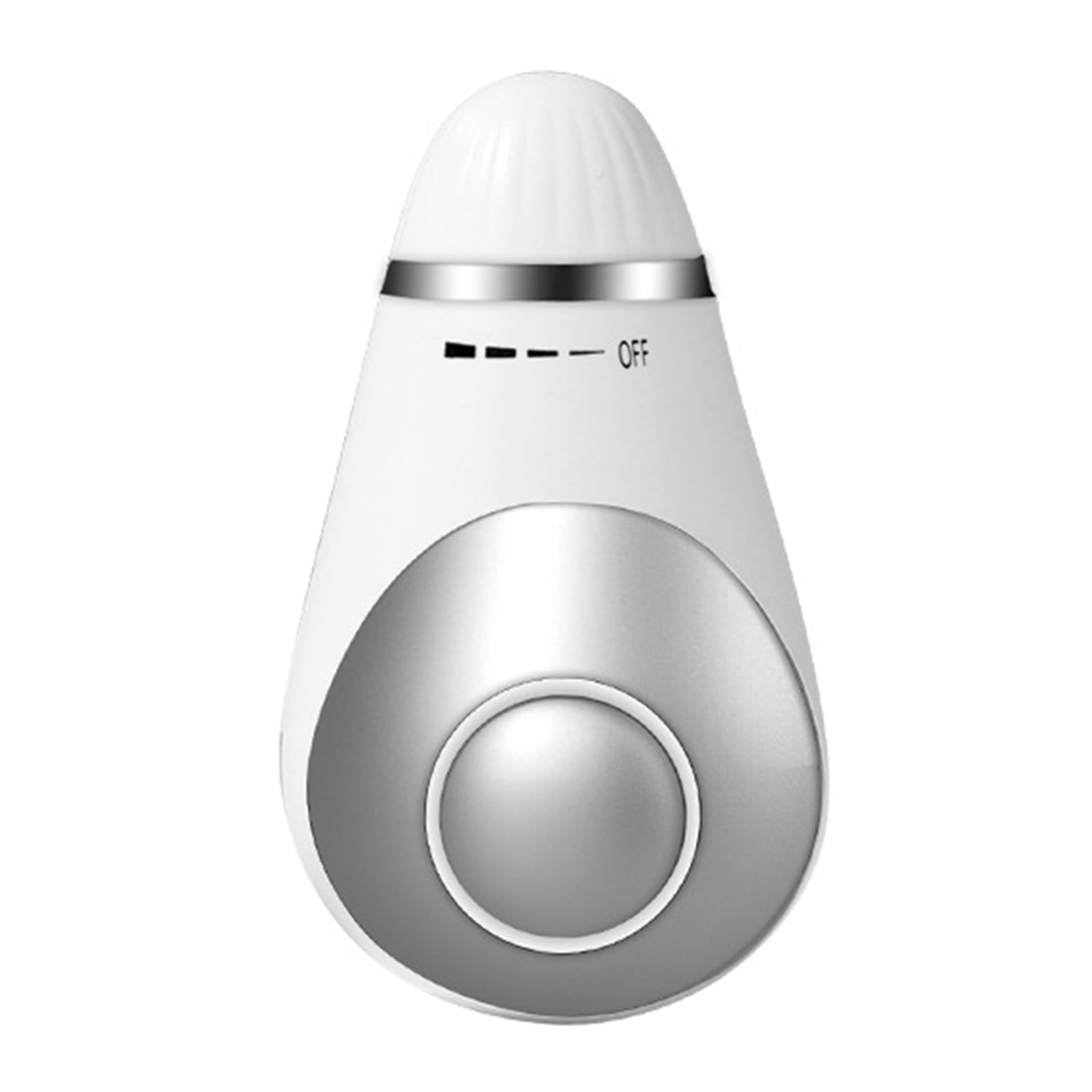 2025 New Micro Current Sleeping Device for Insomnia Calm Carry Anxiety ...