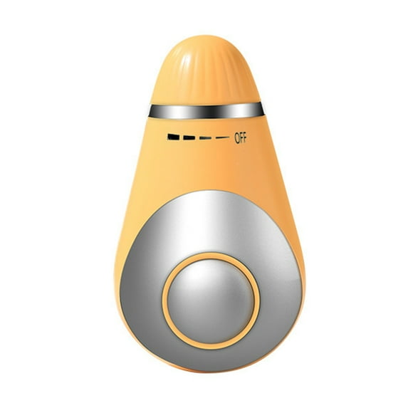 2025 New Micro Current Sleeping Device for Insomnia Calm Carry for Kids ...