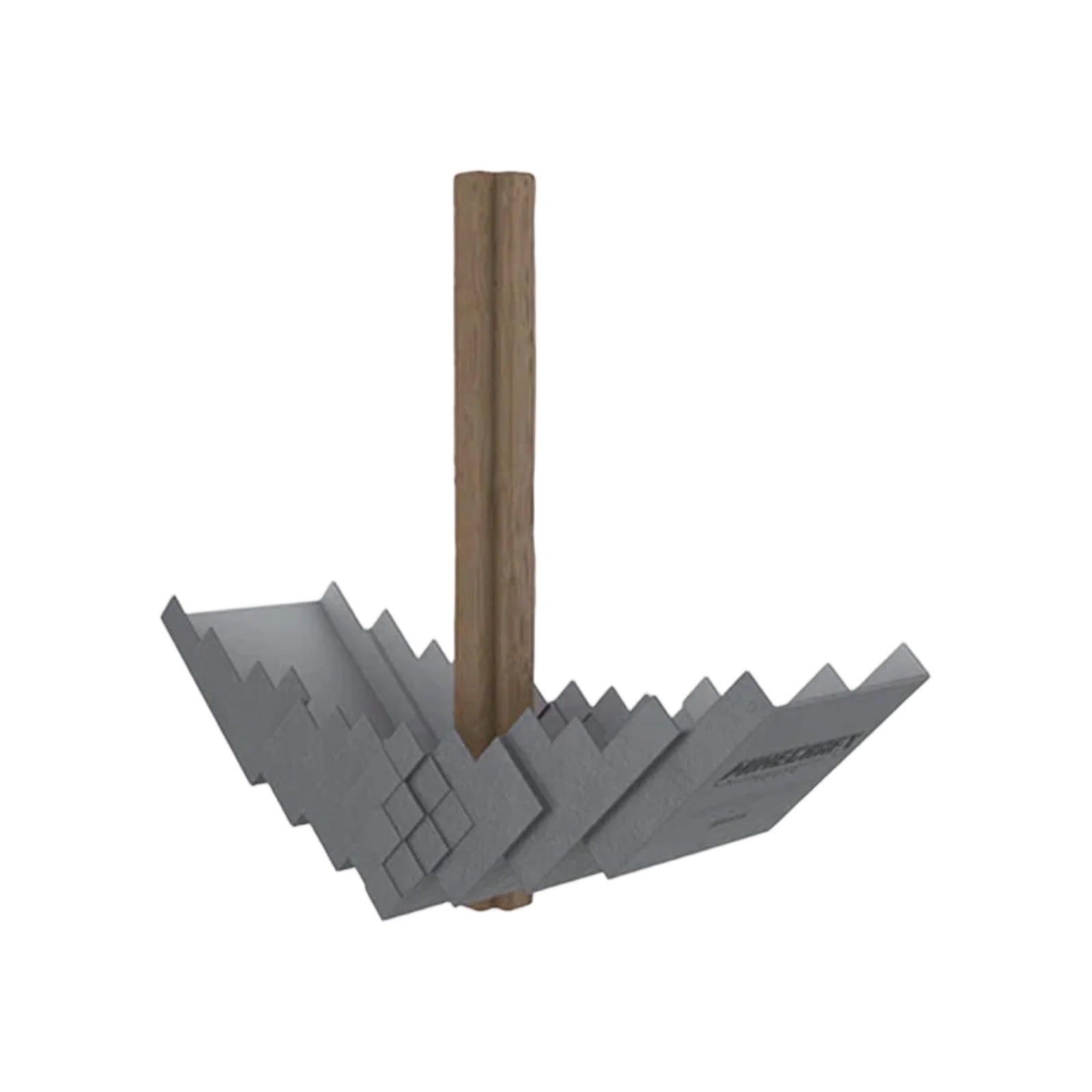 2025 New Minecrafts Pickaxe - Cinemark, Minecrafts Movie Pickaxe ...