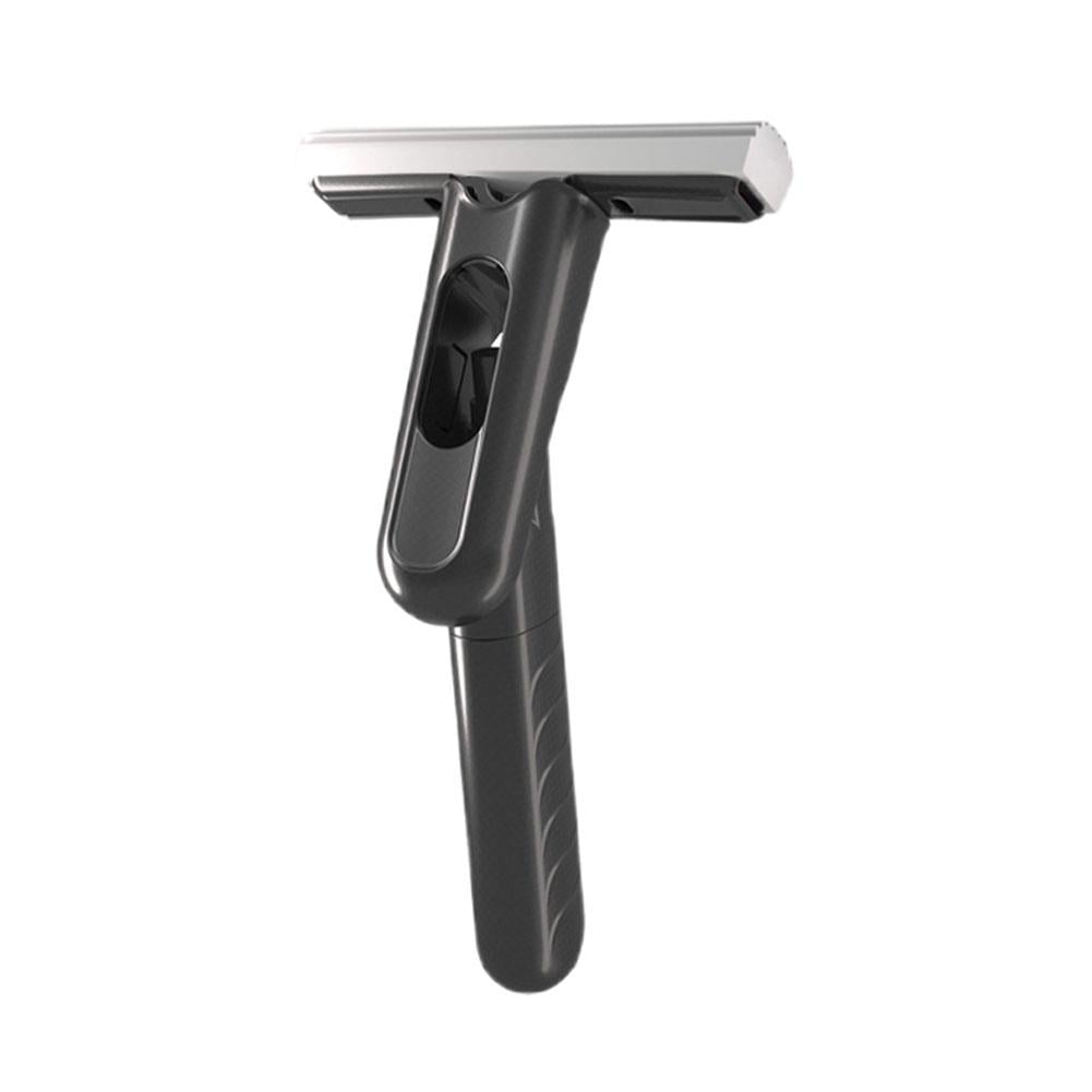 2025 New Mini Mops for Small Spaces,Handheld Mop Cleaning Brush,Water ...