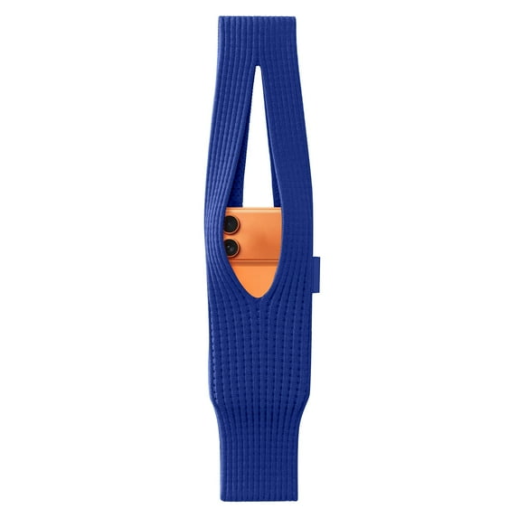 2025 New Mobile Phone Pocket, 3d-Knitted Construction Designed ...