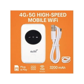 Wifi Modems in Modems by Type - Walmart.com