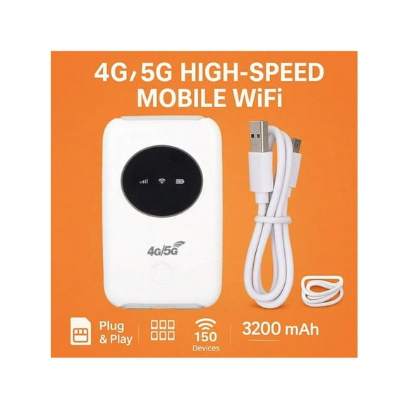 Wifi Modems in Modems by Type - Walmart.com