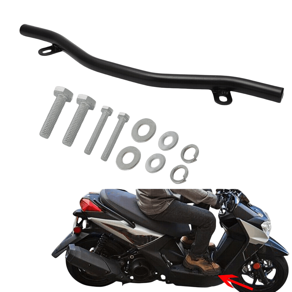 [2025 New Model] Magnetic Oil Drain Plug Bolt for Dirt Bike Models ...