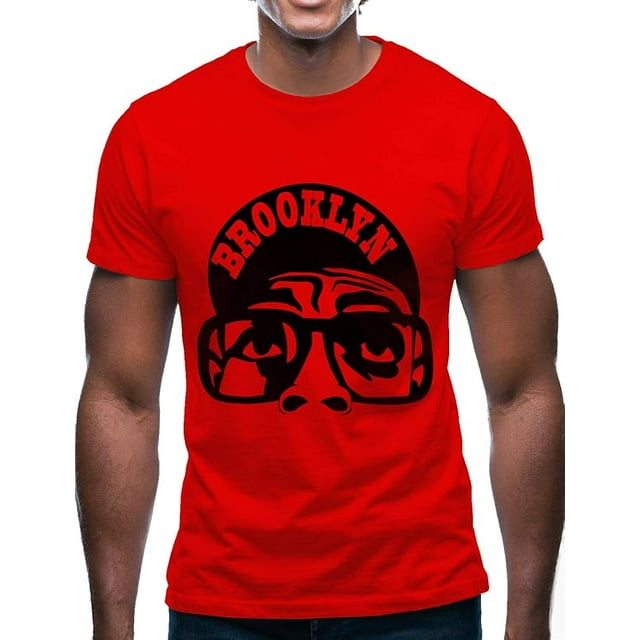 [2025 New Model]Swag Point Men’s Graphic T Shirts – 100% Cotton Casual ...