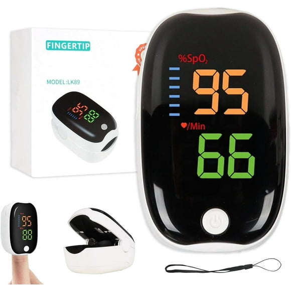 Non Invasive Blood Glucose Monitor
