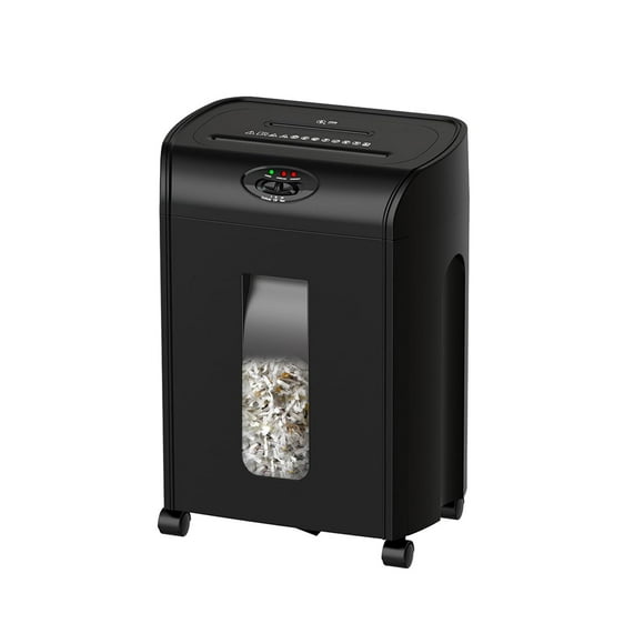 Cross-Cut Shredders in Paper Shredders - Walmart.com