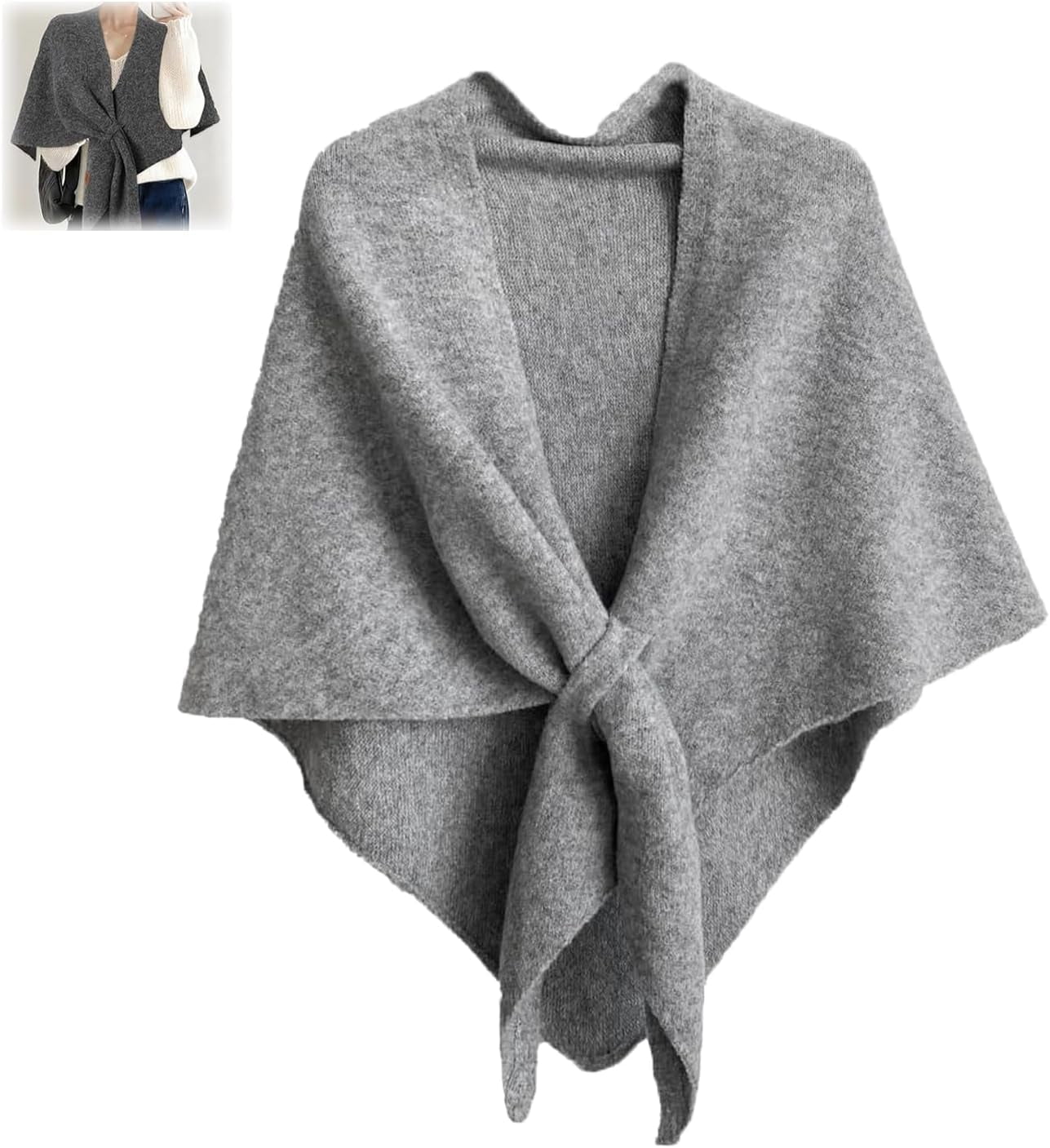 2025 New Pashmina Wraps for Women, Pashmina Shawl Wraps Women, Knitted ...