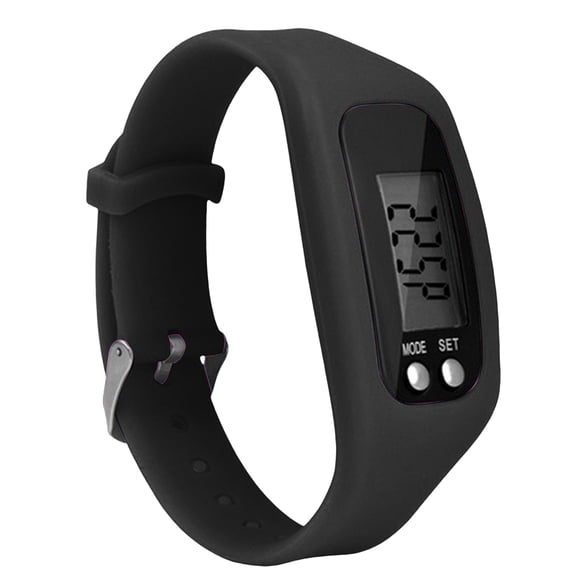 Ankle Bracelet Gps Tracking
