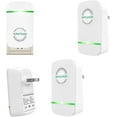 2025 New Pro Power Saver Energy Saver, Stop Energy Watt Saving Device ...