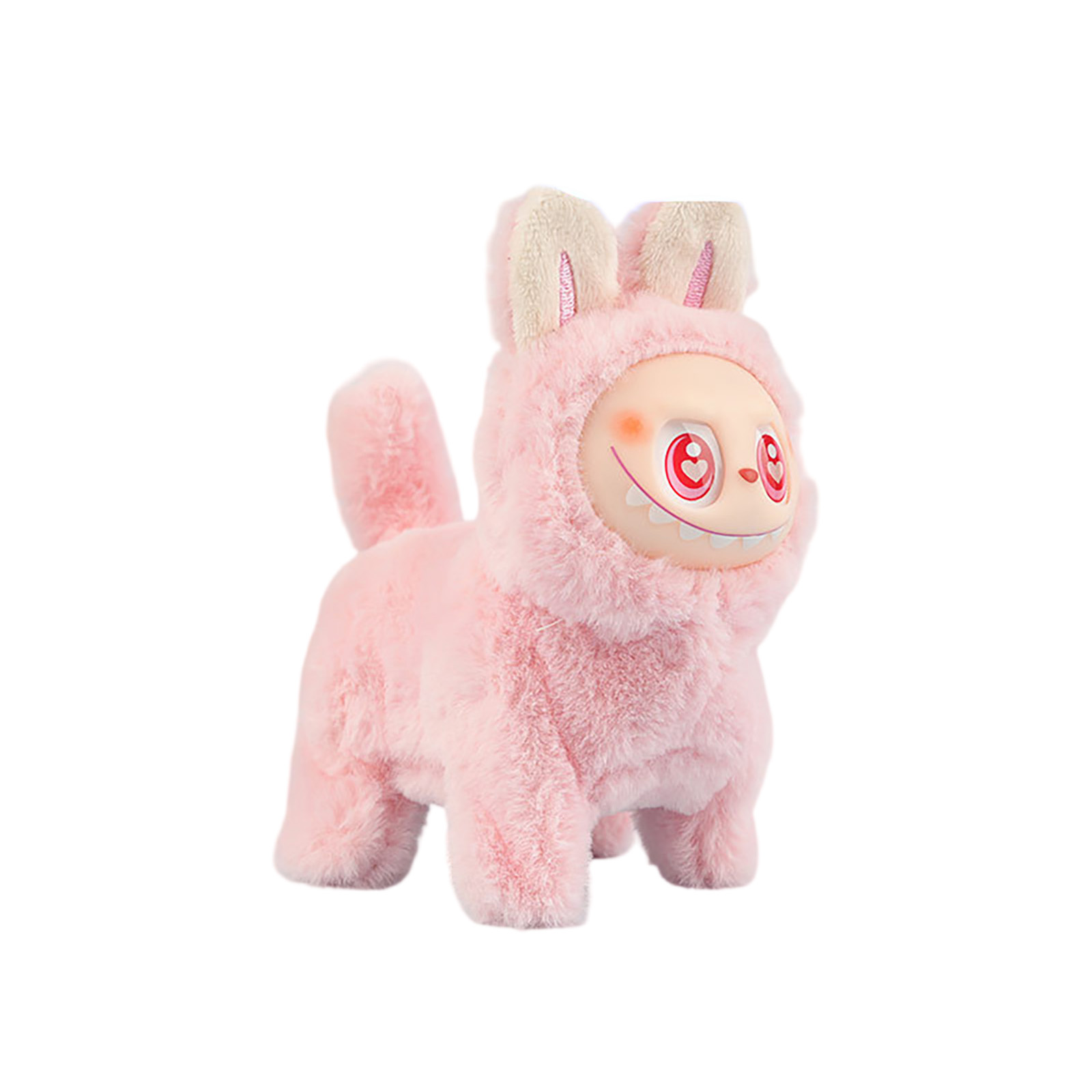 2025 New Publish Labbuubbuu Gifts Labbuubbuu The Monsters Exciting ...