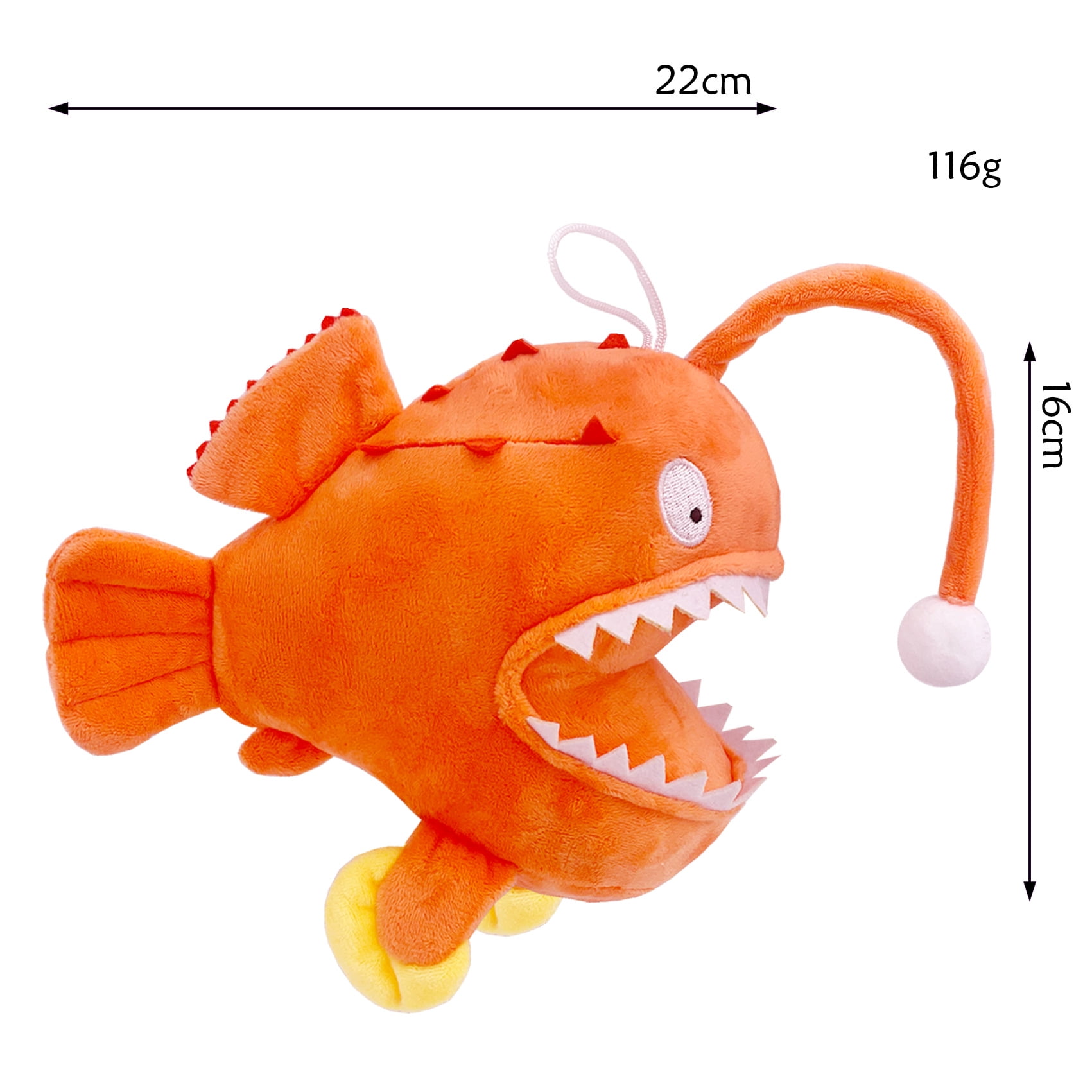 2025 New R.E.P.O Repo Plush Recycling Action Mailbox Man Game ...